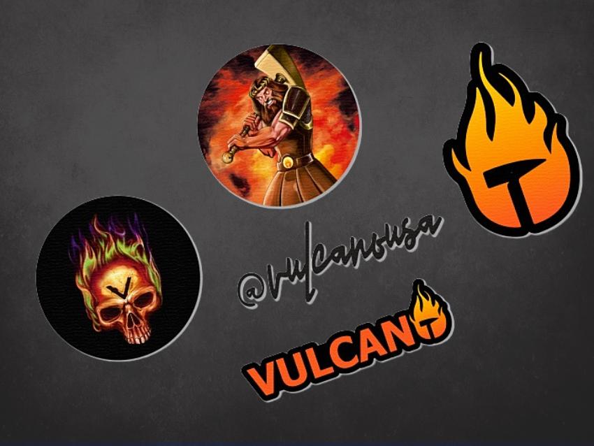 Vulcano USA | Paintball Backpacks | Paintball Sportswear – Vulcano Paintball