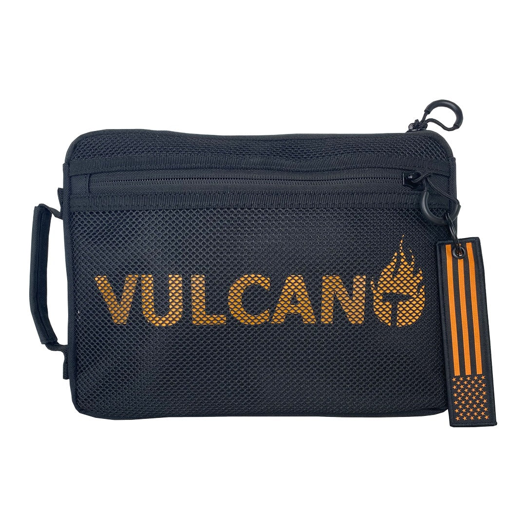 Vulcano USA | Paintball Backpacks | Paintball Sportswear – Vulcano Paintball