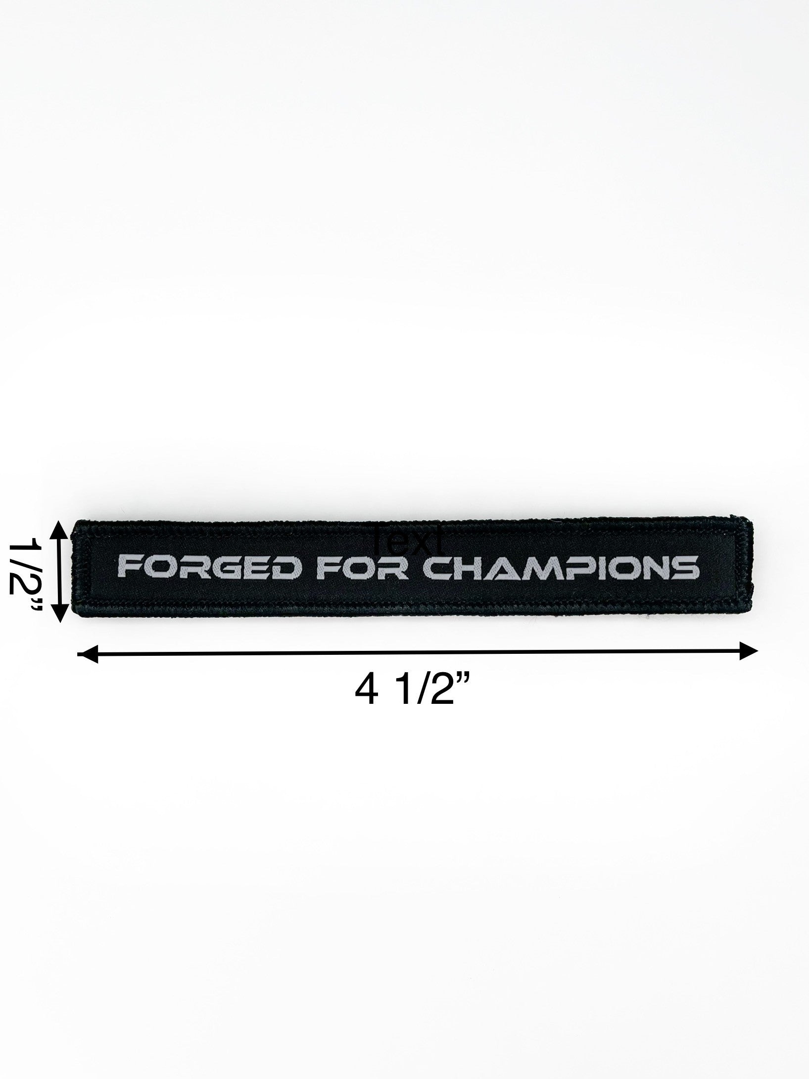 Miscellaneous – Vulcano Paintball